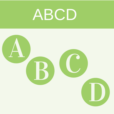 Asset Based Community Development (ABCD) - Croydon Voluntary Action