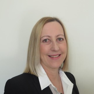 CVA Board and Trustees - Croydon Voluntary Action