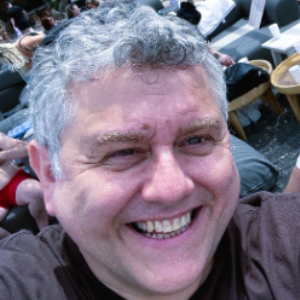 Roberto Mobile, Need 2 Succeed - Croydon Voluntary Action